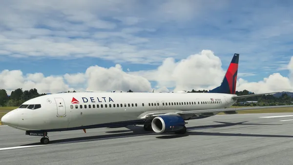 737-900 Liveries Vol. 2 · Unofficial MSFS Marketplace Browser