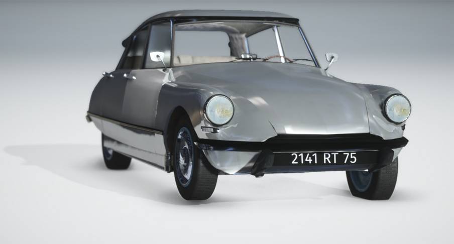 DS-FANTOMAS · Unofficial MSFS Marketplace Browser