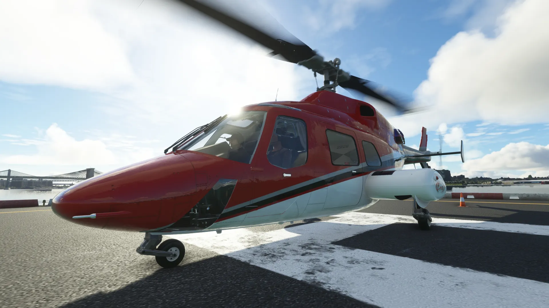 CS 222B · Unofficial MSFS Marketplace Browser
