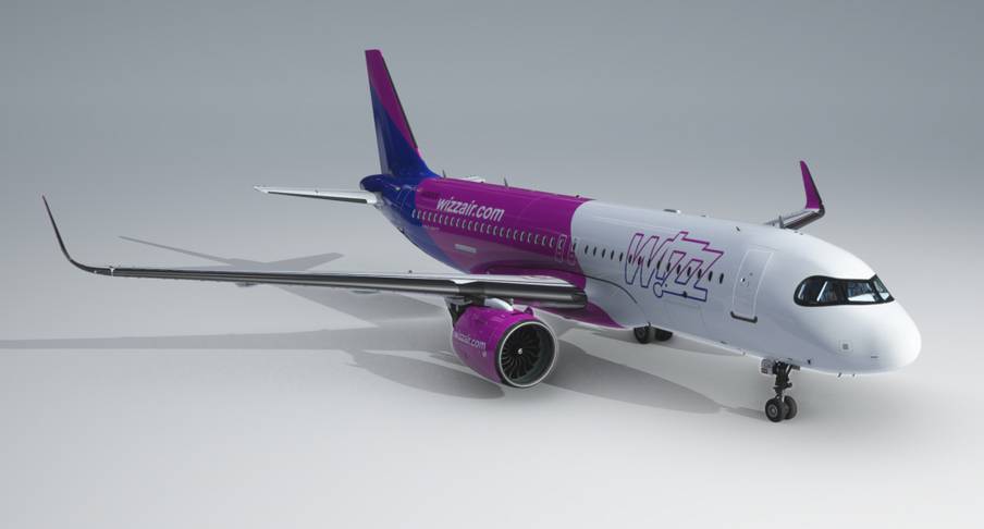 A320 Neo Liveries Pack World Two · Unofficial MSFS Marketplace Browser